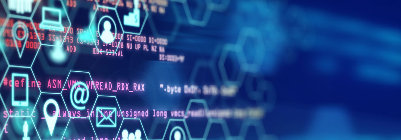 Strengthening our Network with Arista - Northland Communications