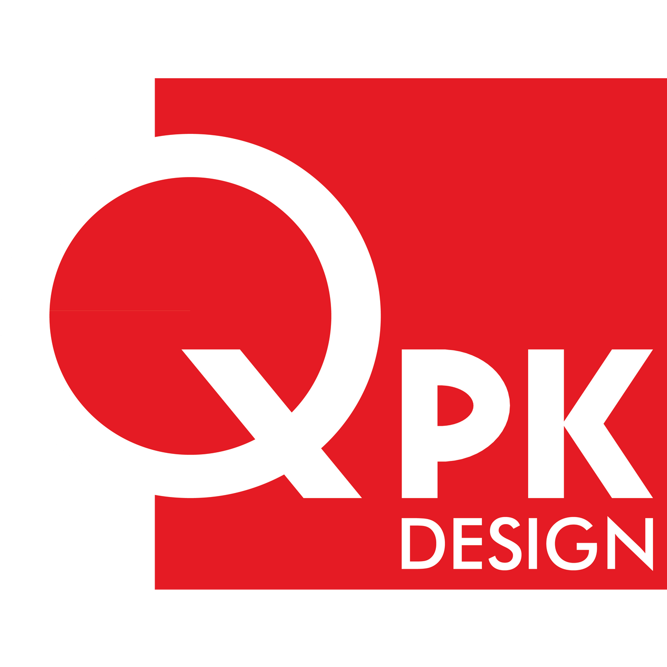 QPK Design Case Study | Northland Communications