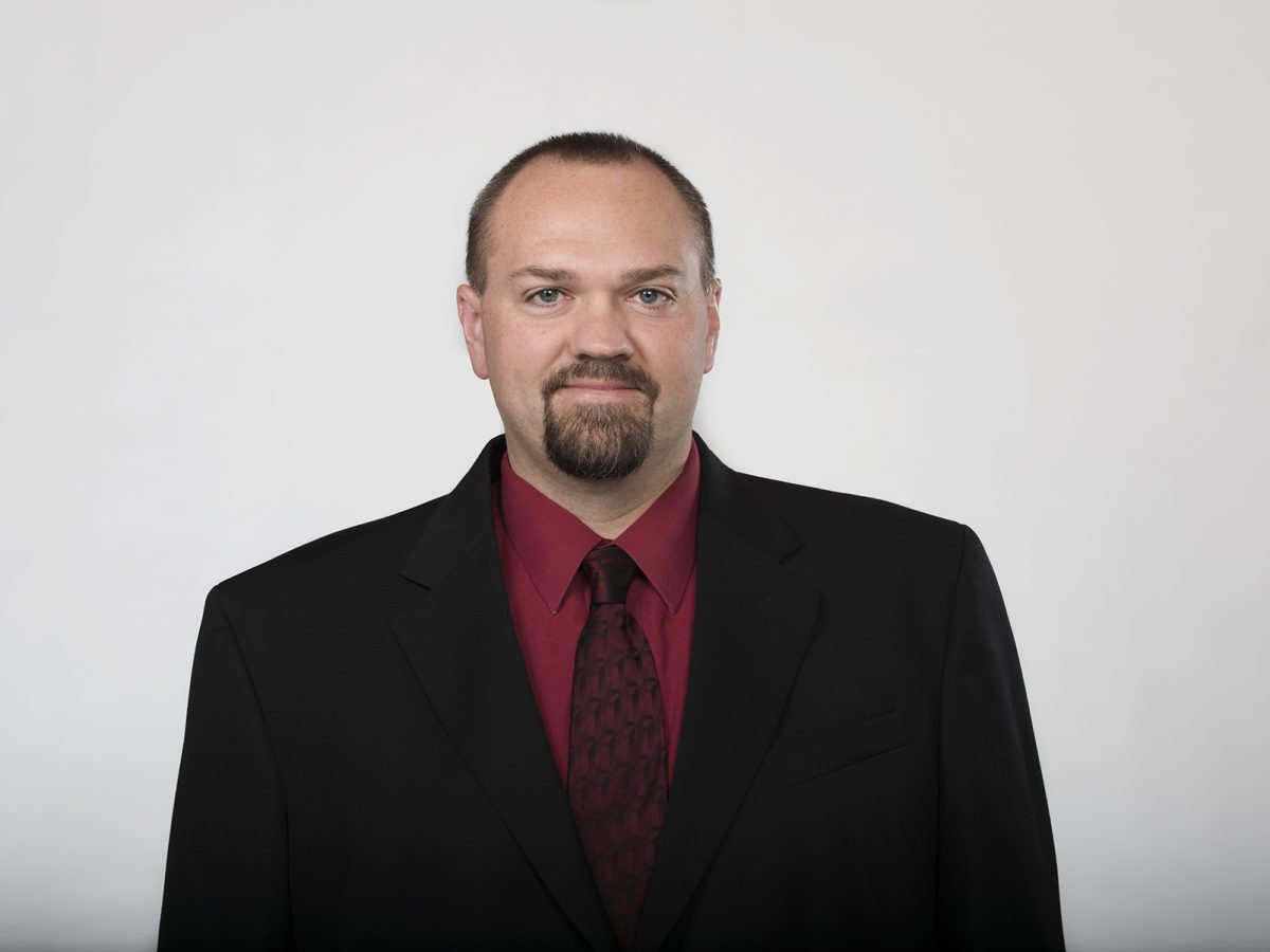 Northland Communications Leadership Team of Experts