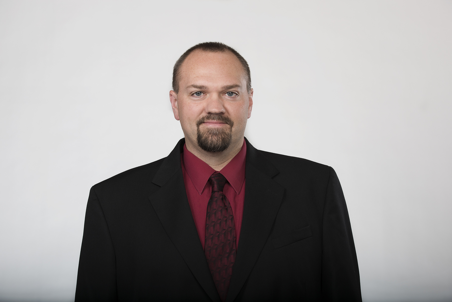 Dean Tyczynski, Enterprise Success Manager - Northland Communications