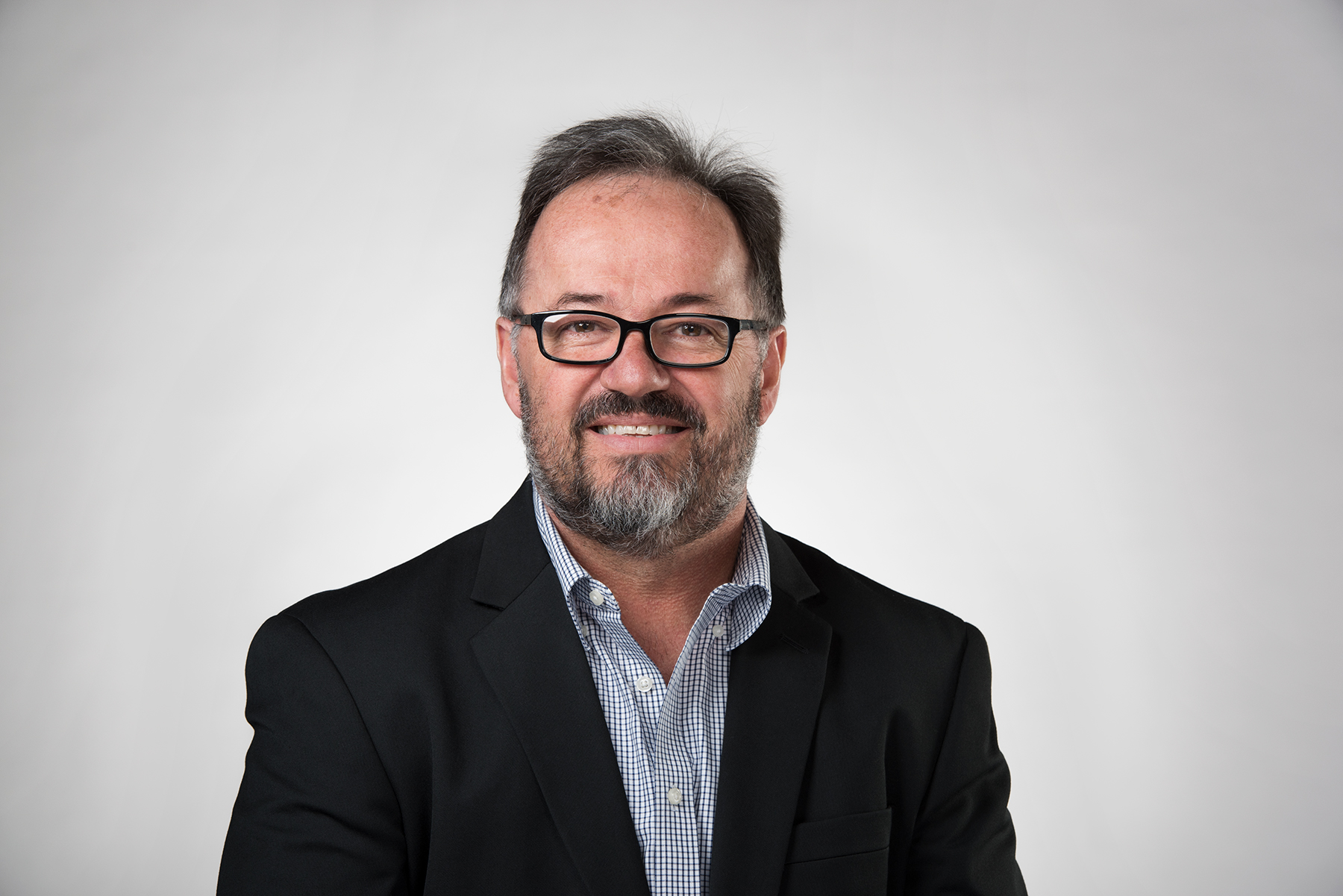 Keith Halwig, Director, Northland Software - Northland Communications