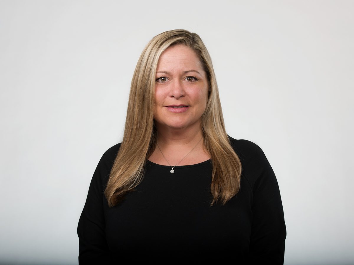 Northland Communications Leadership Team of Experts