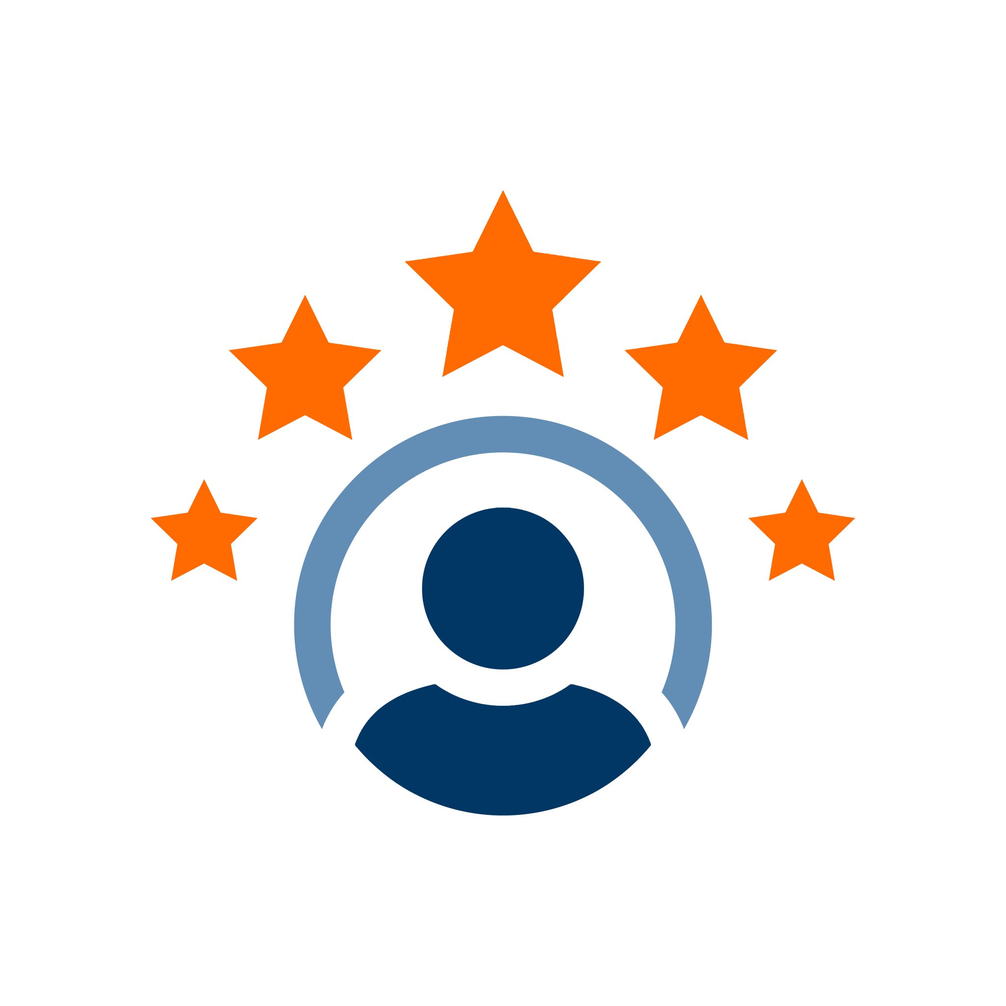 News and Information from Northland Communications