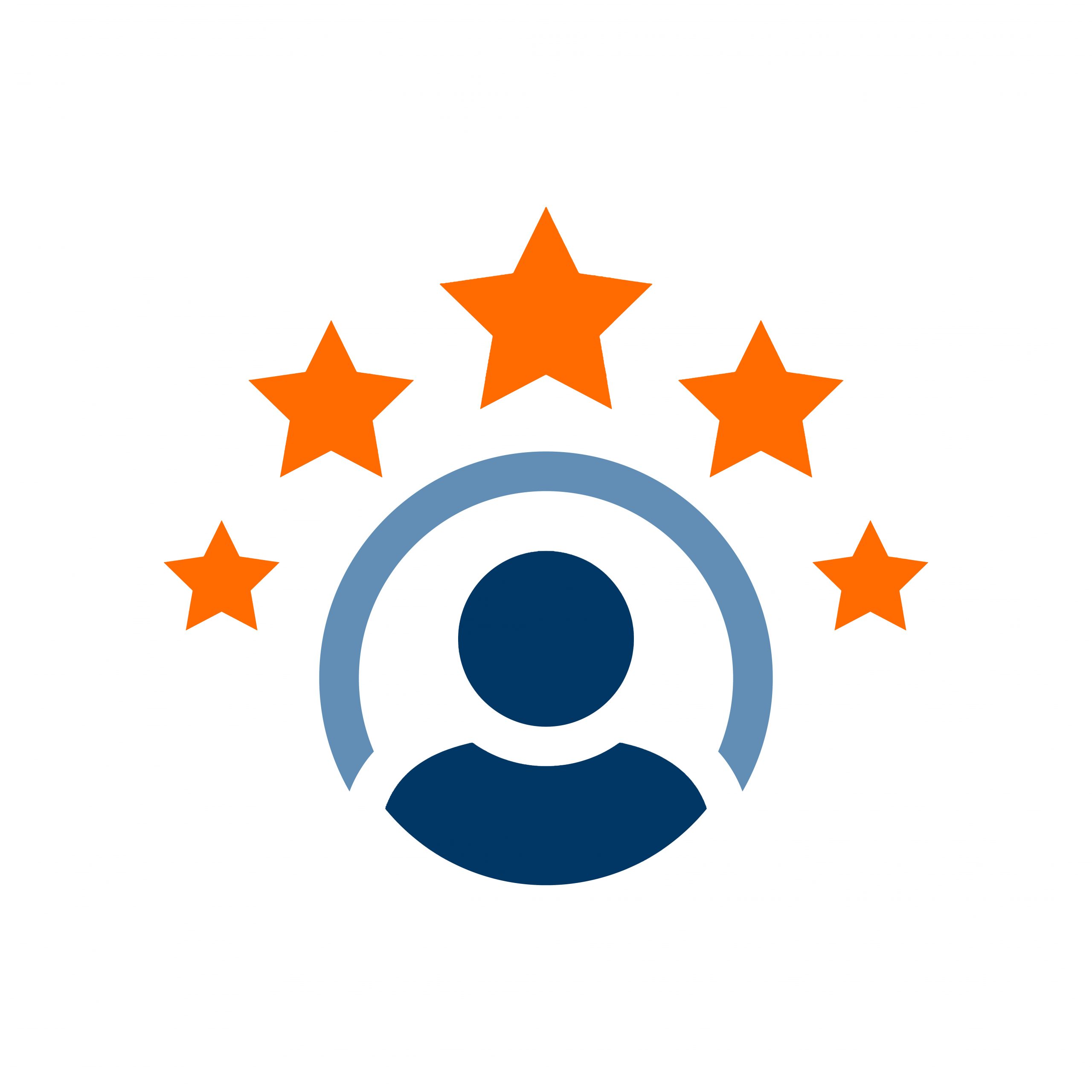 OCRT Receives New York State Public Service Commission's "Excellent ...