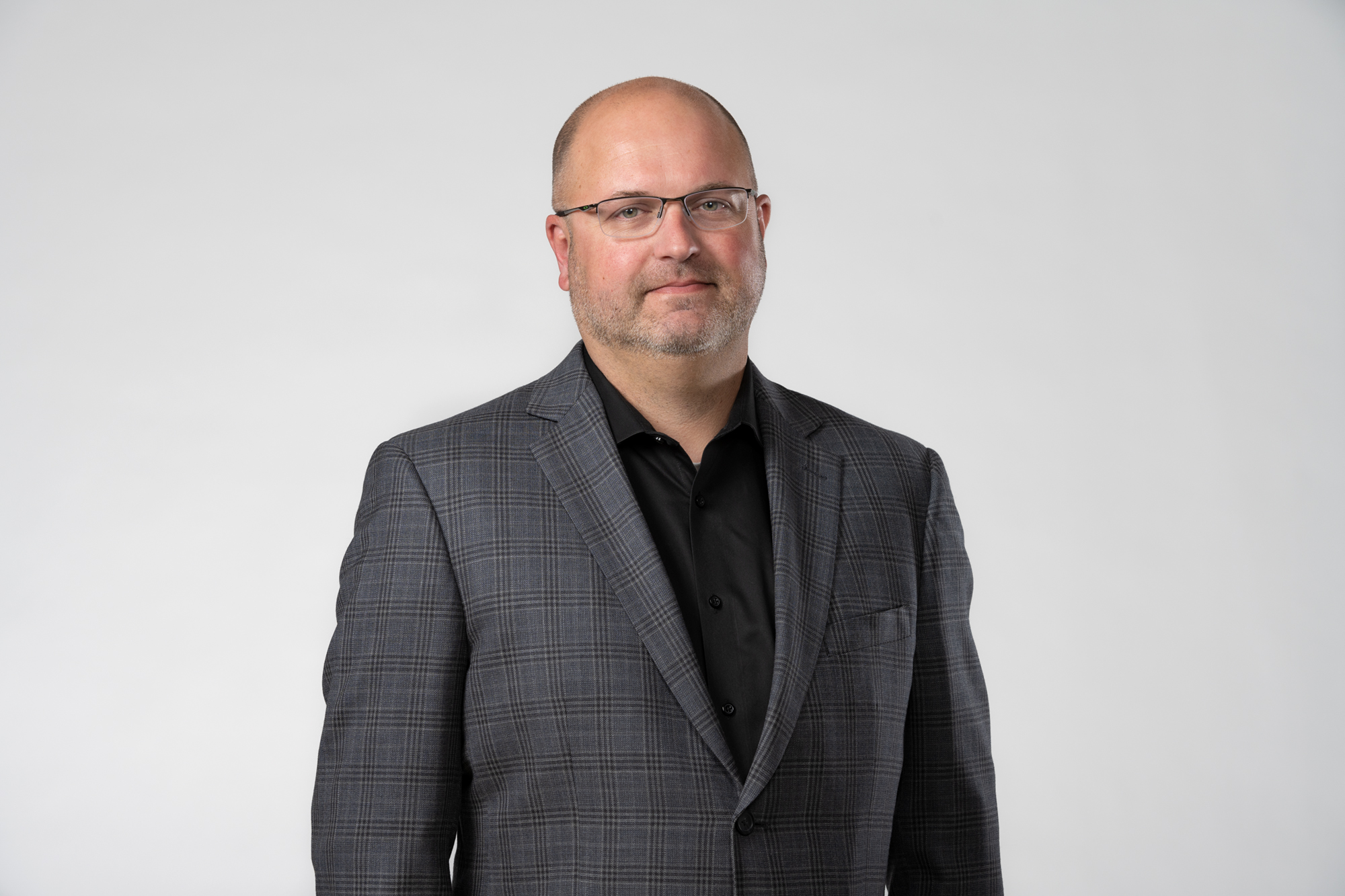 Scott Tyler, VP, Operations - Northland Communications
