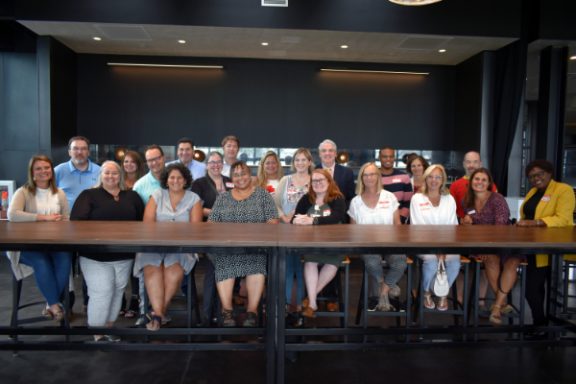 Northland’s ‘Good Neighbor’ Program Celebrates First In-Person ...