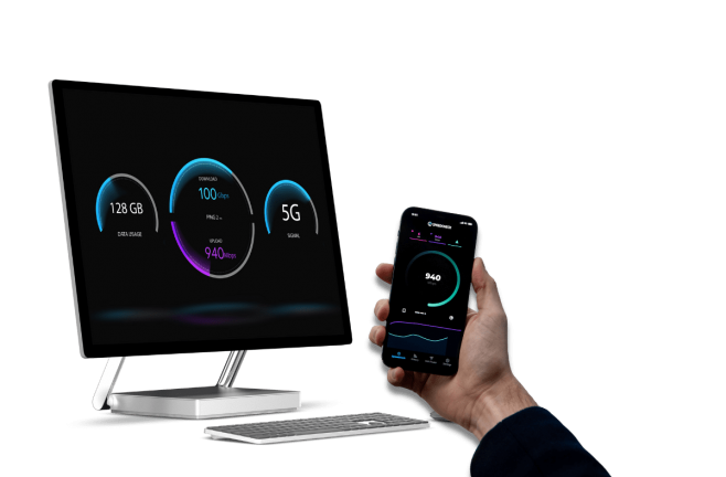 Fiber Internet | Business Phone | Syracuse, Utica, Oneida, Rome