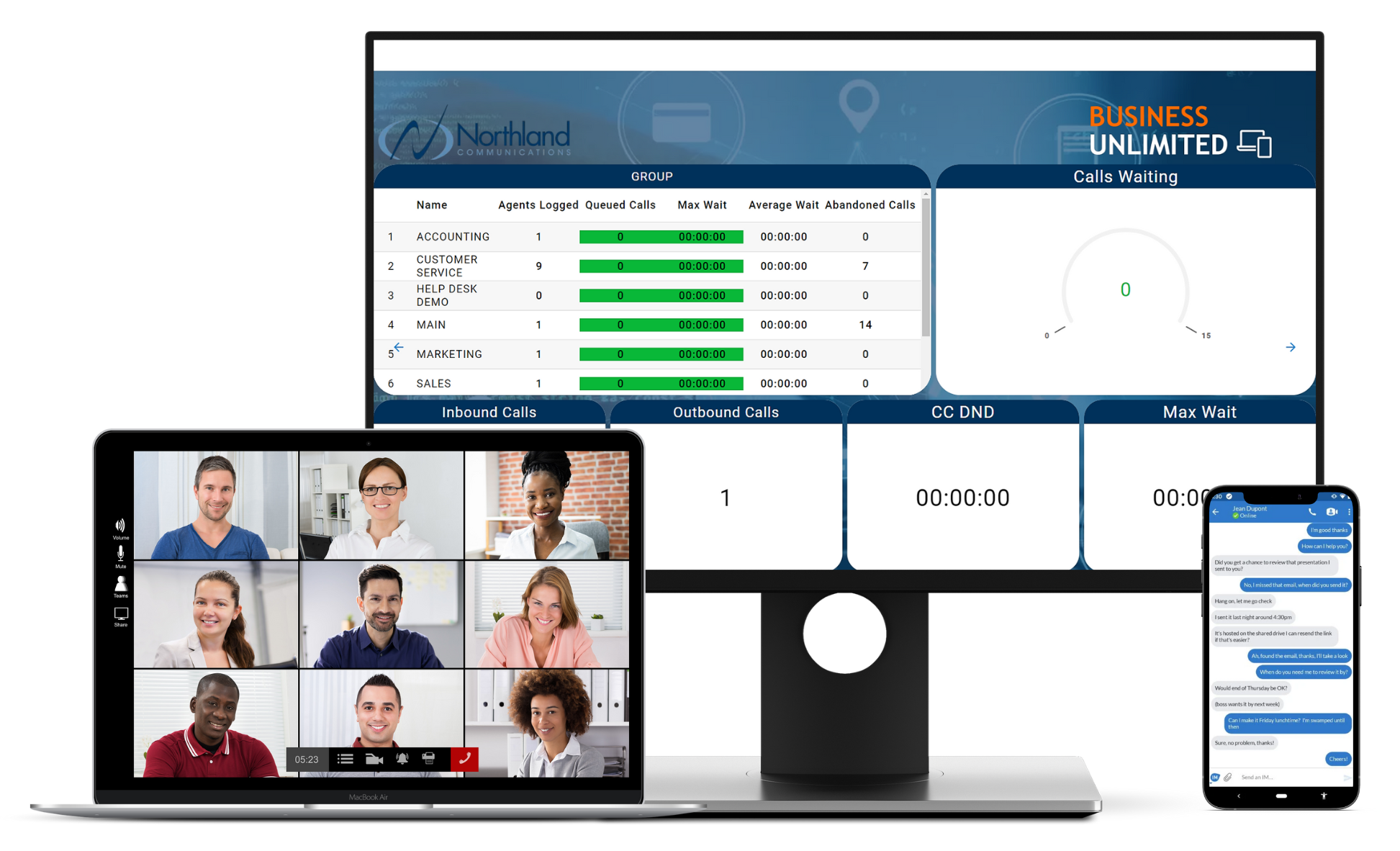 High Speed Internet | Business Phone | Syracuse, Utica, Oneida, Rome