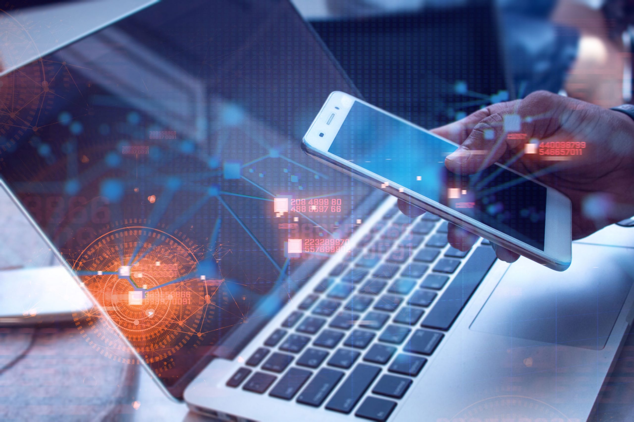 Get to know which communication tools are best for your business ...