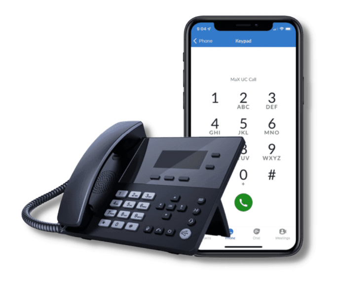 High Speed Internet | Business Phone | Syracuse, Utica, Oneida, Rome