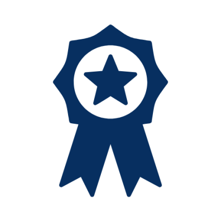 #1 in Telecom | For Central NY