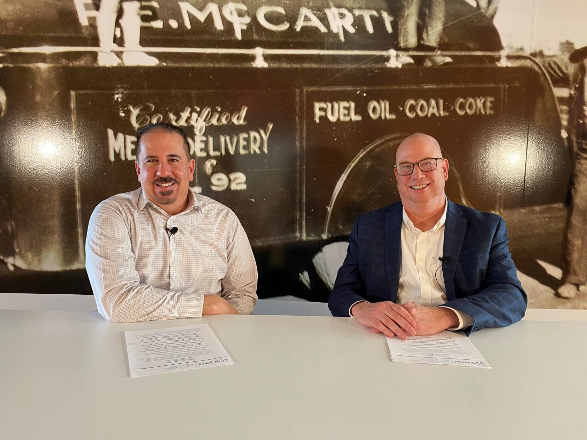 Telecom in Ten | Episode 8 | Quality Connections | Our Customer-Focused ...