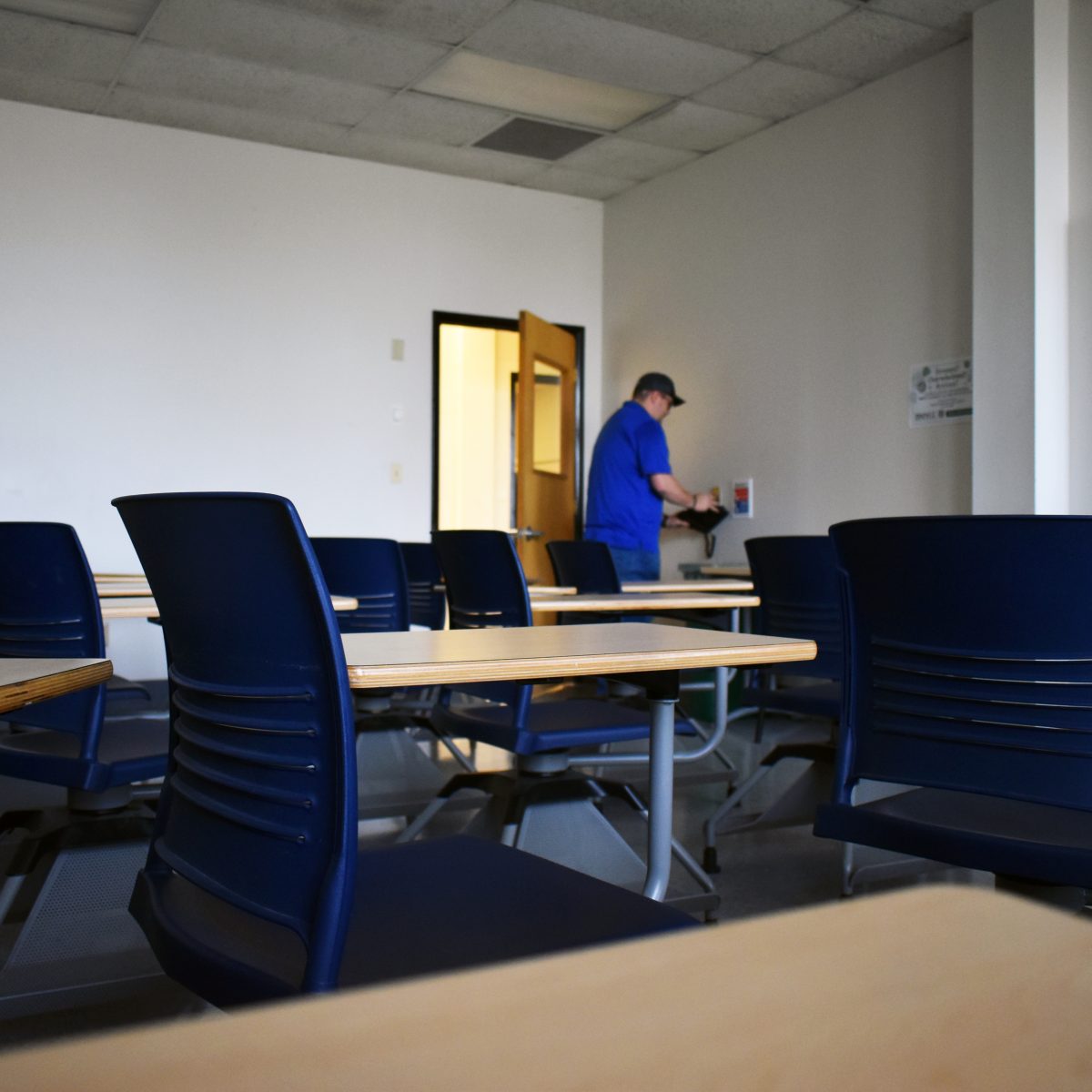 News and Information from Northland Communications