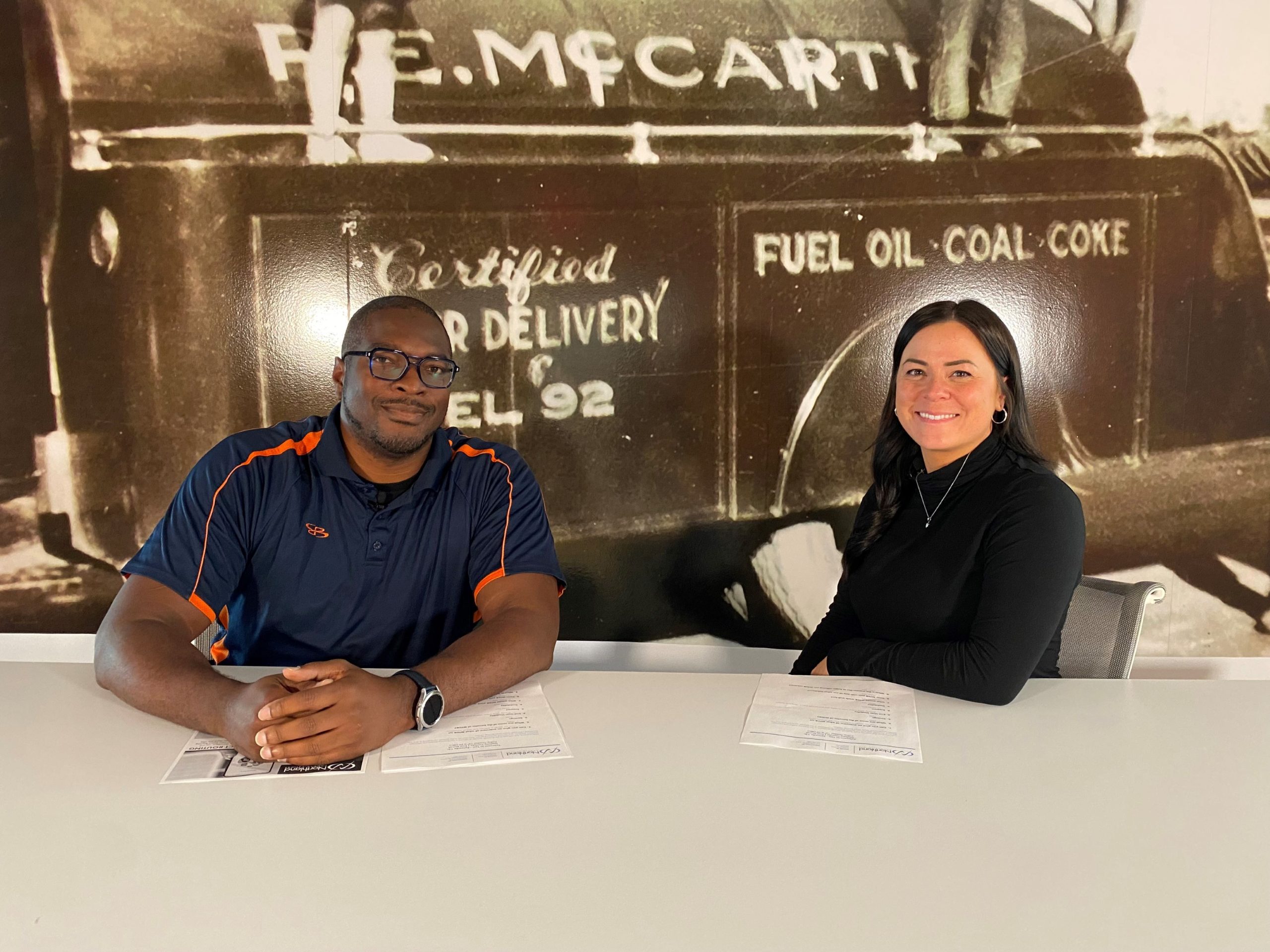 Telecom in Ten | Episode 13 | Microsoft Teams Direct Routing ...